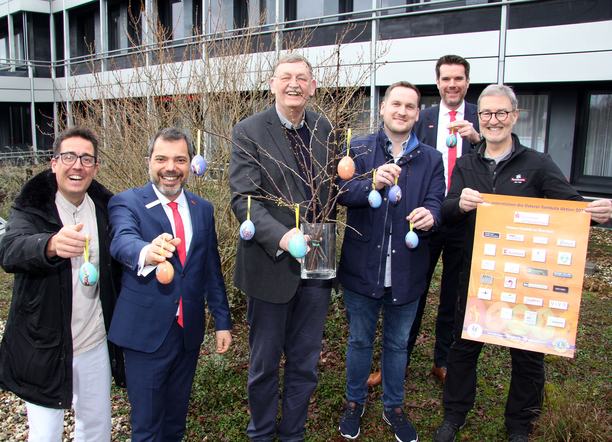 20240209 Start OET 2024 - Moers - Lions Deutschland
